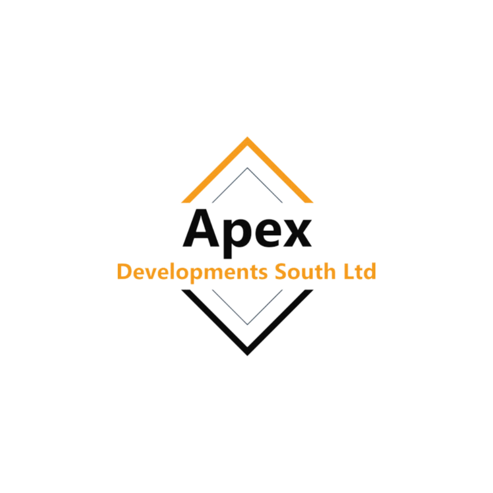 Home - Apex Developments
